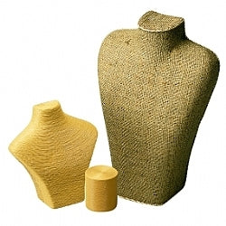 Eco Friendly Displays